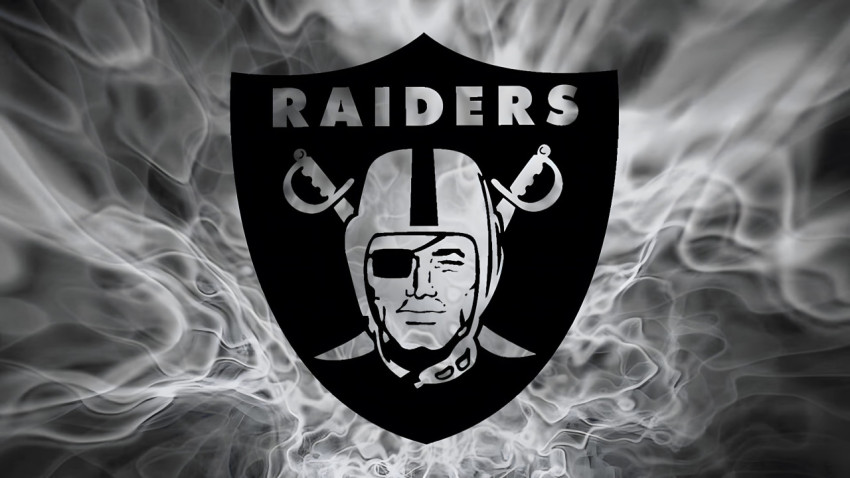 [83+] Raiders Wallpapers in 4K, HD for Desktop & Phone