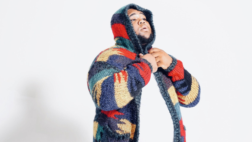 [40+] Rod Wave Wallpapers in 4K, HD for Desktop & Phone