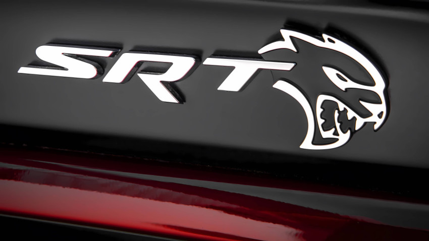 [89+] Hellcat Wallpapers in 4K, HD for Desktop & Phone