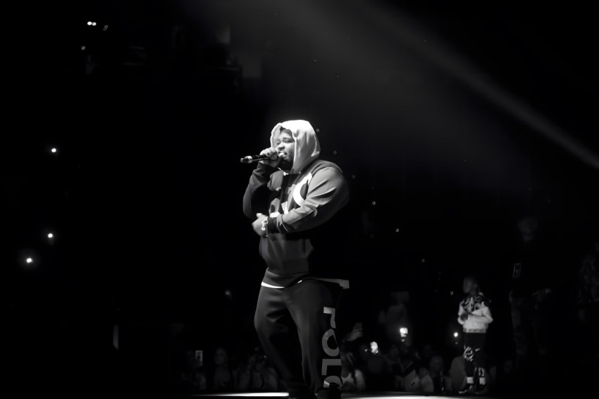 [40+] Rod Wave Wallpapers in 4K, HD for Desktop & Phone