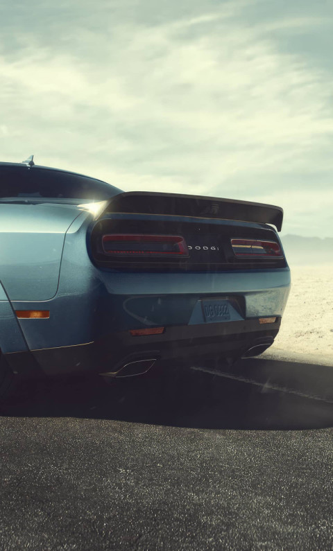 [89+] Hellcat Wallpapers in 4K, HD for Desktop & Phone