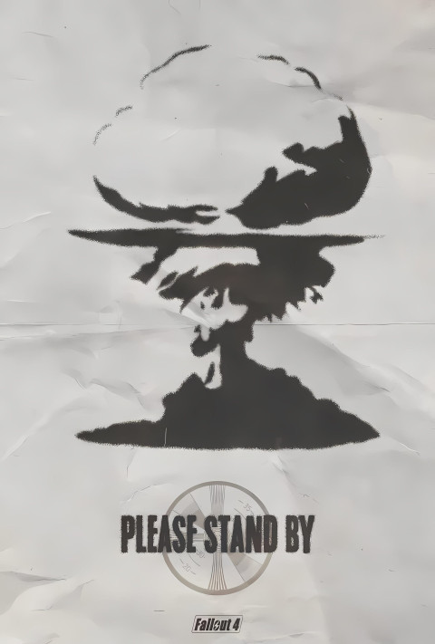 [67+] Fallout Wallpapers in 4K, HD for Desktop & Phone