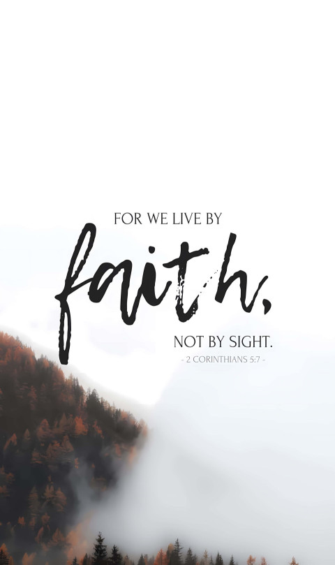 [190+] Bible Verse Wallpapers in 4K, HD for Desktop & Phone