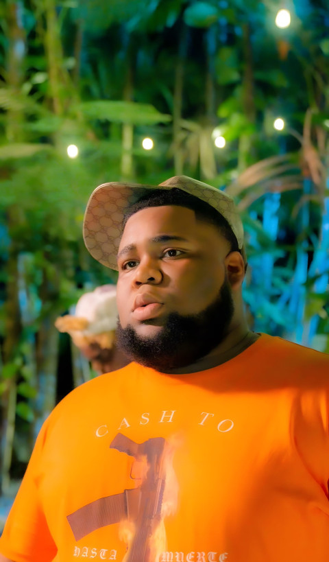 [40+] Rod Wave Wallpapers in 4K, HD for Desktop & Phone