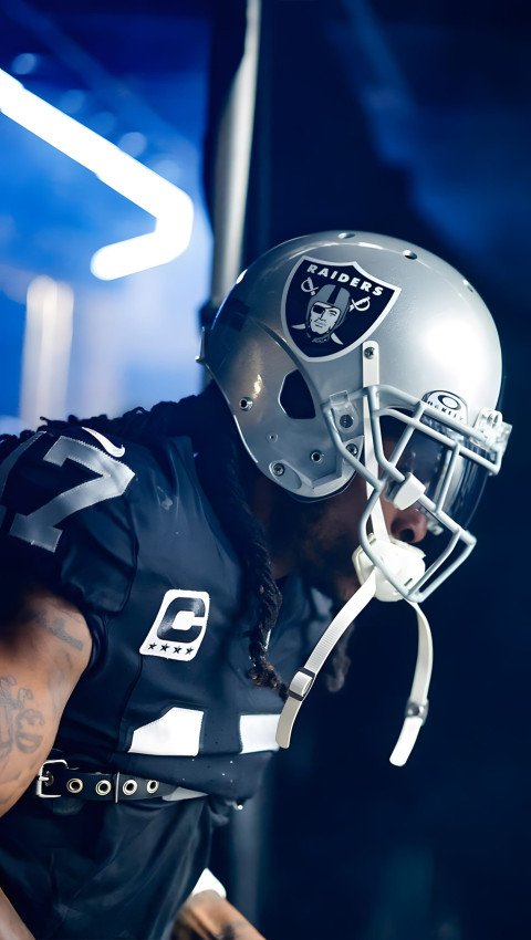 [83+] Raiders Wallpapers in 4K, HD for Desktop & Phone