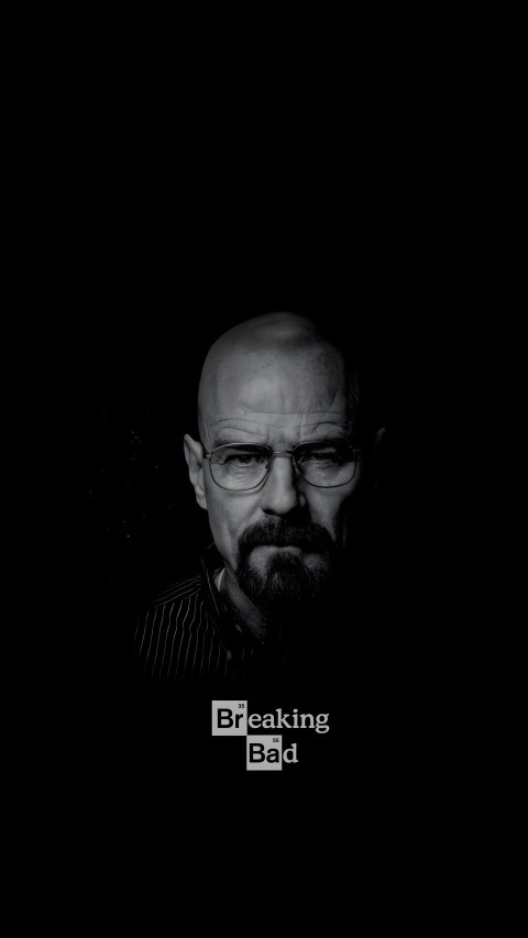 [117+] Breaking Bad Wallpapers in 4K, HD for Desktop & Phone