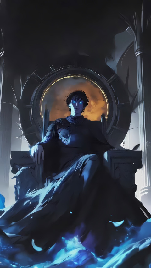 [70+] Dune Wallpapers in 4K, HD for Desktop & Phone