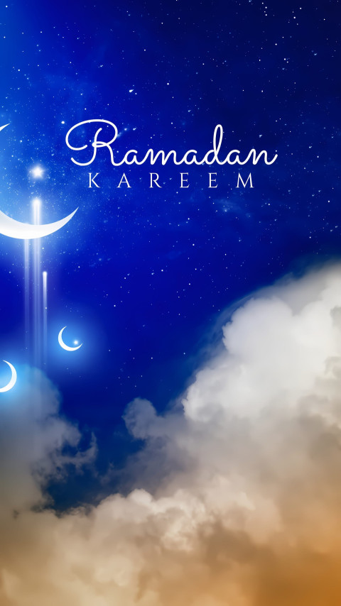 [102+] Ramadan Wallpapers in 4K, HD for Desktop & Phone