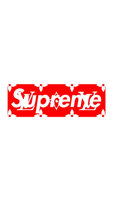 [84+] Supreme Wallpapers in 4K, HD for Desktop & Phone