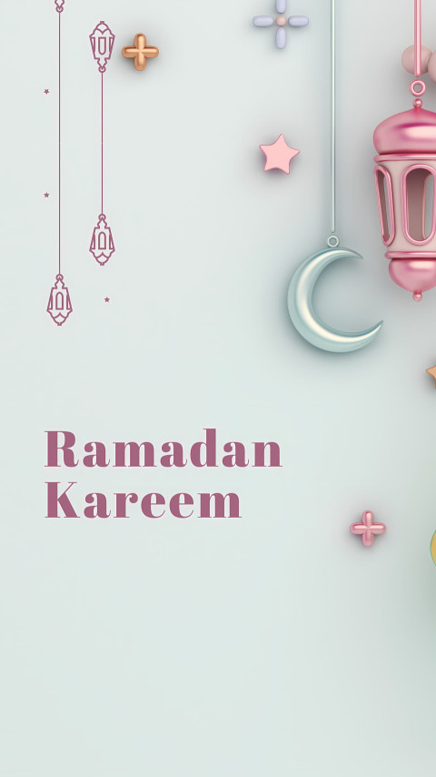 [102+] Ramadan Wallpapers in 4K, HD for Desktop & Phone