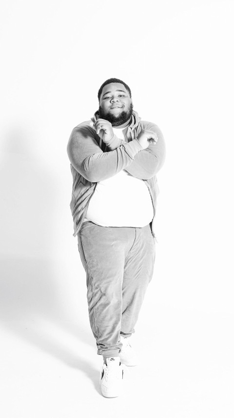 [40+] Rod Wave Wallpapers in 4K, HD for Desktop & Phone