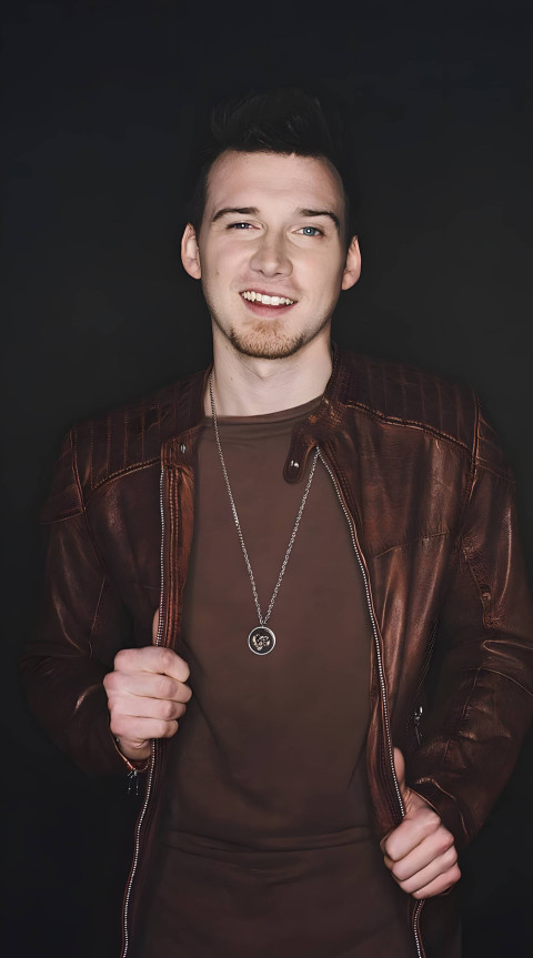 [197+] Morgan Wallen Wallpapers in 4K, HD for Desktop & Phone