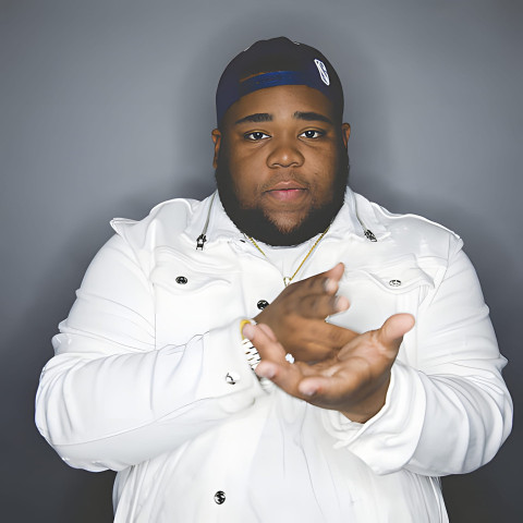 [40+] Rod Wave Wallpapers in 4K, HD for Desktop & Phone